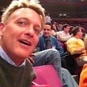 John Dobosz’s Profile | Forbes Journalist | Muck Rack