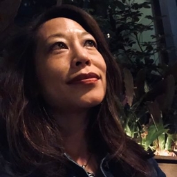 Ailsa Chang’s Profile | All Things Considered, Goats & Soda Journalist ...