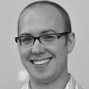 Jeff Reeves’s Profile | U.S. News and World Report, Kiplinger ...