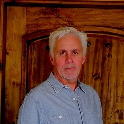 Articles by Matt Jaffe’s Profile | Freelance Journalist | Muck Rack