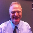 Joel Russell’s Profile | The Real Deal Journalist | Muck Rack