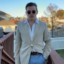 Tyler Burt’s Profile | Muck Rack