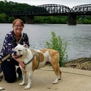 Heather Gale’s Profile | JD Supra, WPEC-TV (West Palm Beach, FL), KATU ...