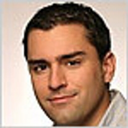 Pete Thamel’s Profile | Yahoo Journalist | Muck Rack