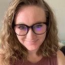 Beth Hyatt Presley’s Profile | The Times Record, Total Landscape Care ...