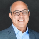 Bryan Bell’s Profile | CNN Journalist | Muck Rack