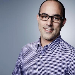 Bryan Bell’s Profile | Muck Rack