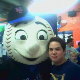 Dan Holway’s Profile | MS NOW, Ana Cabrera Report Journalist | Muck Rack