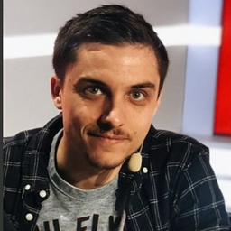 Romain Jouaneau’s Profile | MGG (Millenium) France Journalist | Muck Rack