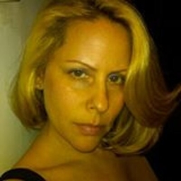 Tara Meltzer’s Profile | Newsmax Journalist | Muck Rack