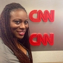Janelle Griffin-Butts’s Profile | CNN Newsroom Journalist | Muck Rack