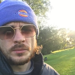 Ethan Shone’s Profile | openDemocracy Journalist | Muck Rack