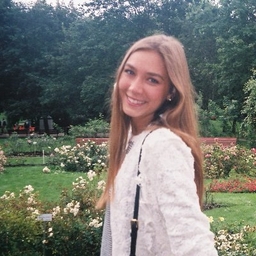 Elizabeth Reisinger’s Profile | Yahoo Life, MSN, Business of Home ...