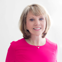 Mary Conway’s Profile | Freelance Journalist | Muck Rack