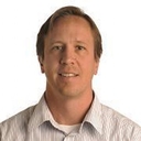 Jeremy Meyer’s Profile | Wiley Online Library, MDPI, The Denver Post ...