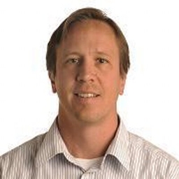 Jeremy Meyer’s Profile | Wiley Online Library, MDPI, The Denver Post ...