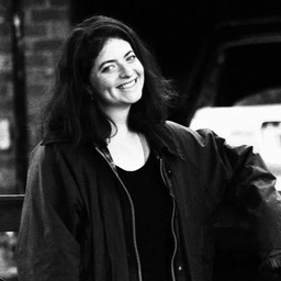 Lucy Moses’s Profile | ITV News Journalist | Muck Rack