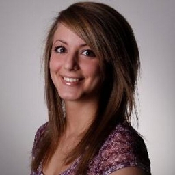 Emily Inverso’s Profile | Axios Journalist | Muck Rack