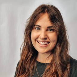 Michelle Stanley’s Profile | ABC News (Australia) Journalist | Muck Rack