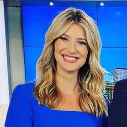 Breana Pitts’s Profile | WBZ-TV (Boston, MA) Journalist | Muck Rack
