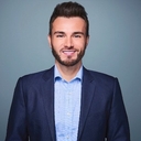 Jason Morrell’s Profile | Straight Arrow News Journalist | Muck Rack