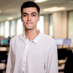 Nicholas Pointon’s Profile | Radio New Zealand (RNZ) Journalist | Muck Rack