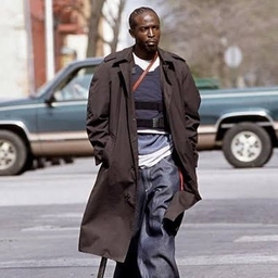 Nicholas Pointon’s Profile | The National Business Review Journalist ...