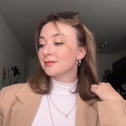 Sophia Surrett’s Profile | The Daily Memphian Journalist | Muck Rack