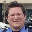 Jake Leonard’s Profile | Daily Herald, Heartland Newsfeed Journalist ...