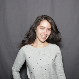 Christina Heiser’s Journalist Portfolio | Muck Rack