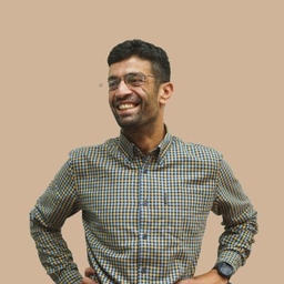 Devanshu Arora’s Profile | Muck Rack