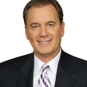 Steve Dunn’s Profile | KATU-TV (Portland, OR) Journalist | Muck Rack