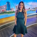 Allison Rogers’s Profile | WLWT-TV (Cincinnati, OH) Journalist | Muck Rack