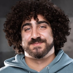 Nicolas Haddad’s Profile | Radio-Canada Journalist | Muck Rack