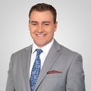 Ryan Laughlin’s Profile | KOB-TV (Albuquerque, NM) Journalist | Muck Rack