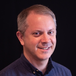 Rob Pegoraro’s Profile | Freelance Journalist | Muck Rack