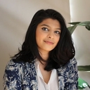 Roshini Nair’s Profile | Canadian Broadcasting Corporation (CBC), CBC Podcasts Journalist | Muck ...