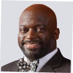 Jeffrey Ballou’s Profile | ABC News Journalist | Muck Rack