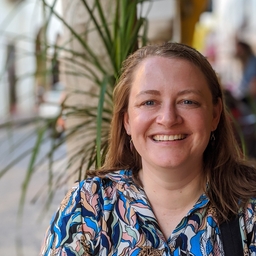 Meredith Bethune’s Profile | Freelance Journalist | Muck Rack