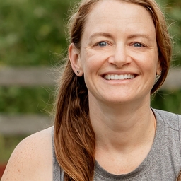 Meredith Bethune’s Profile | Freelance Journalist | Muck Rack