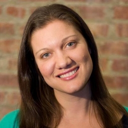 Clare Trapasso’s Profile | New American Funding Journalist | Muck Rack