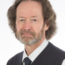 David Zoeller’s Profile | Paducah Sun Journalist | Muck Rack