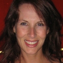 Colleen McDaniel’s Profile | Cruise Critic (U.S.) Journalist | Muck Rack