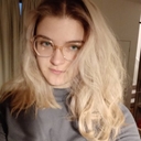 Isabelle Harris’s Profile | Physical Review B, AsiaOne, Mondaq ...