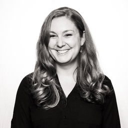 Kate Murphy’s Profile | Yahoo News Journalist | Muck Rack