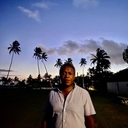 Evan Wasuka’s Profile | ABC Radio Australia Journalist | Muck Rack