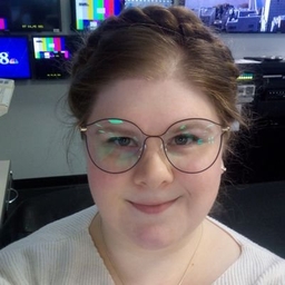 Jillian Pikora’s Profile | Daily Voice Journalist | Muck Rack