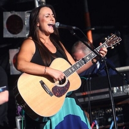 Kelly Makiha’s Profile | New Zealand Herald Journalist | Muck Rack