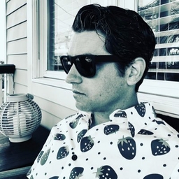 Nick Filipowski’s Profile | WIVB-TV (Buffalo, NY), WKBW-TV (Buffalo, NY ...