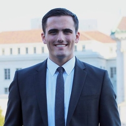 Austin Weinstein’s Profile | UOL, Bloomberg Green Daily, Bloomberg News ...